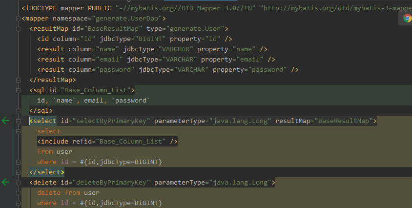 2019版本IDEA 使用mybatis插件Free Mybatis plugin_2019.1版本idea 没找到free mybatis plugin-CSDN博客