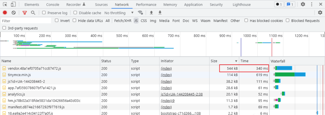 Caddy超越Nginx，下一代Web服务器？_caddy nginx-CSDN博客