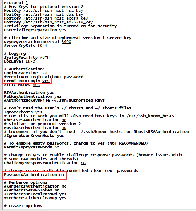 【ssh】【scp】scp Permission denied (publickey,password)解决方法-CSDN博客