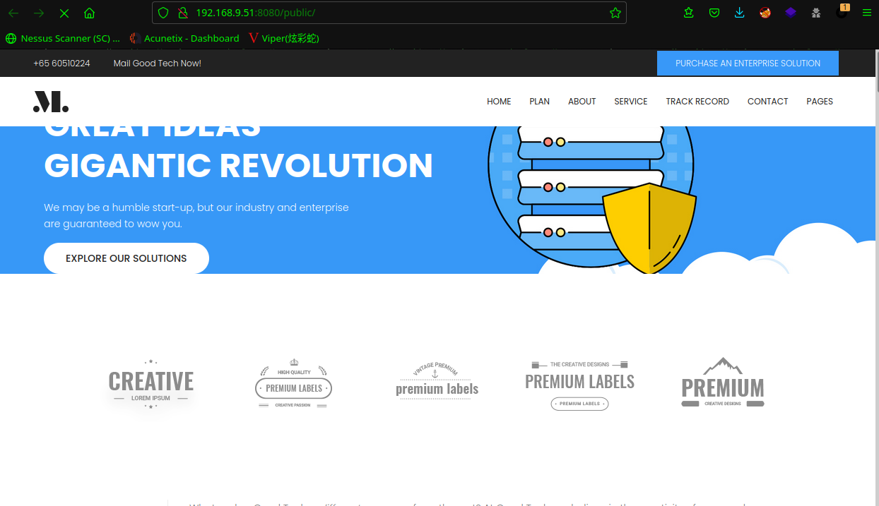 靶机渗透练习53-digitalworld.local：BRAVERY_abab224-CSDN博客