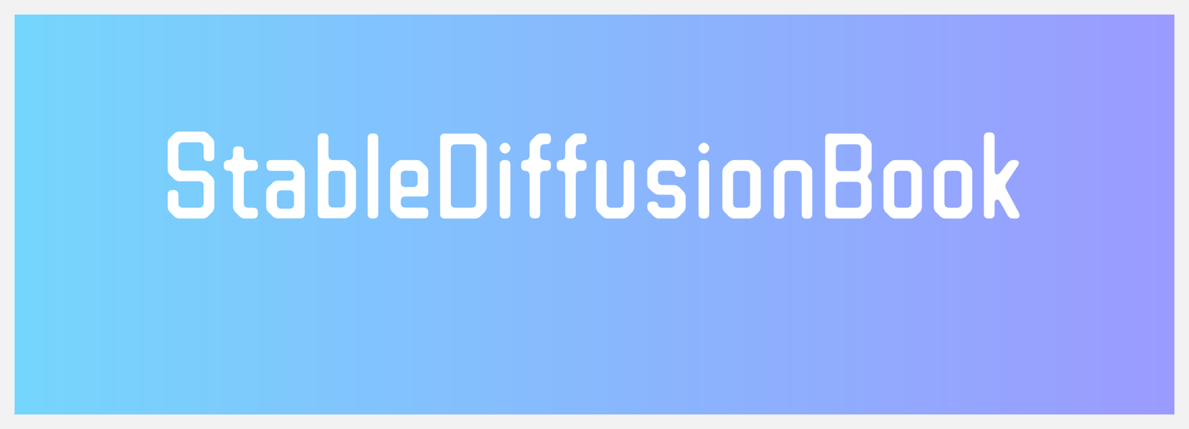 走两步！AI通过步态诊断帕金森；从入门到如土·AI绘画中文指南；超好用的视频补帧软件；YOLO7人脸检测实现；前沿论文 | ShowMeAI资讯日报_tokenmixup: efficient ...