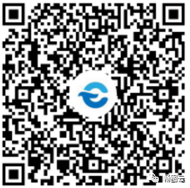 案例实践-GOCAD三维地质模型云发布_ZXGIS的博客-CSDN博客