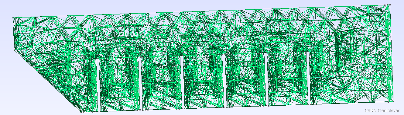 Sofa framework 学习笔记（三）_solidworks的stl文件能在sofa framework用吗-CSDN博客