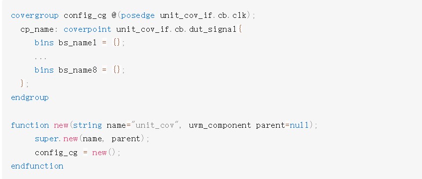 function coverage_function coverage怎么写-CSDN博客
