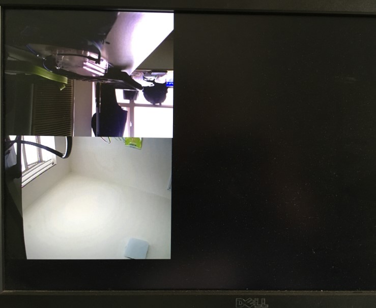 嵌入式linux mipi摄像头v4l2,ARM平台基于嵌入式Linux使用MIPI CSI-2接口-CSDN博客