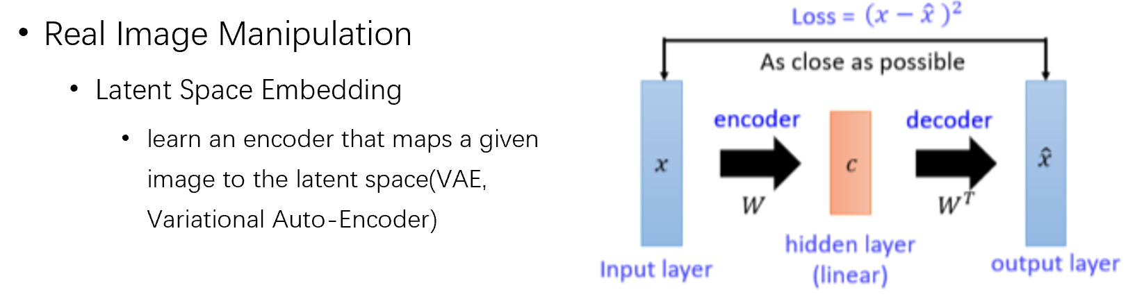 GAN应用_interfacegan-CSDN博客