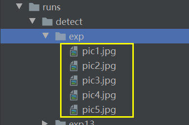 yolov5 算法环境（GPU CPU）搭建与使用（windows环境）_yolo gpu安装-CSDN博客