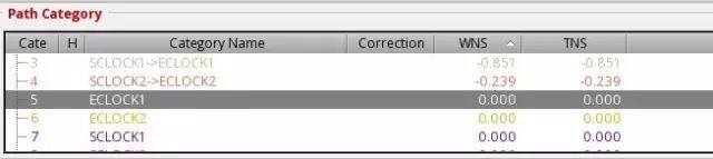 两点天上来，爱情一线牵——Global Timing Debugger_Tao_ZT的博客-CSDN博客