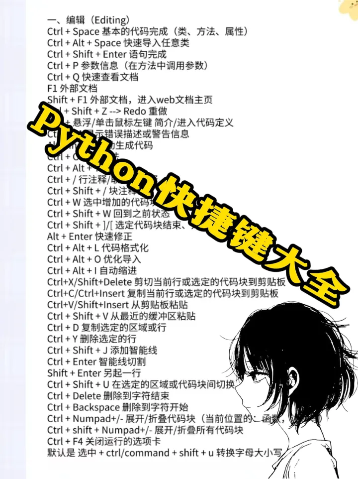 新增python二级证书,含金量有多高?python二级证书含金量 Csdn博客