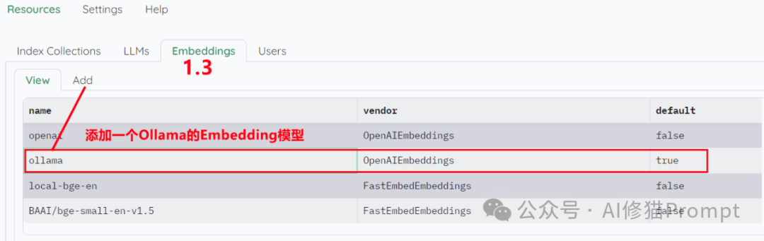 一键安装最新生产环境GraphRAG UI，kotaemon日增1.3KStar霸榜Github_kotaemon github-CSDN博客