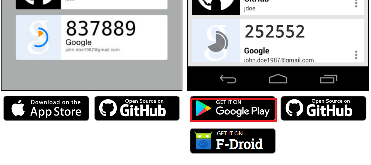 如何在PYPI上进行开通设置2FA功能_pypi 2fa-CSDN博客