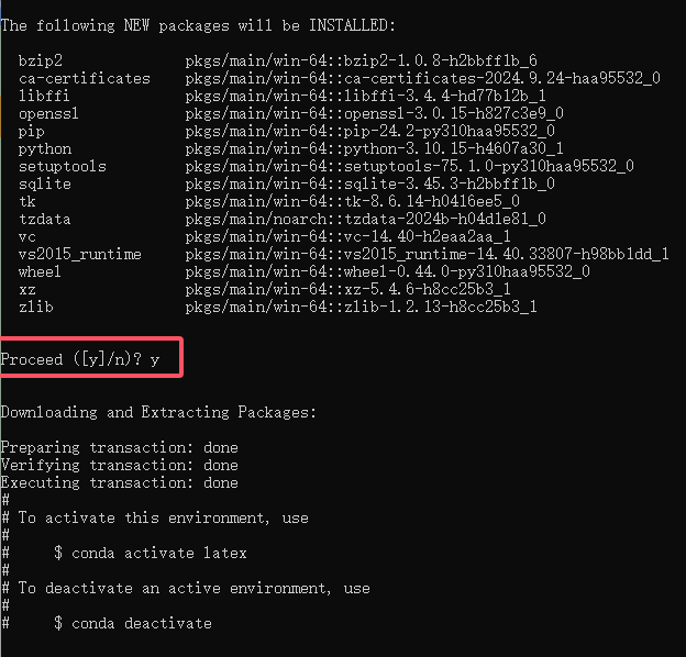 公式识别工具——LaTeX-OCR_latex公式识别-CSDN博客