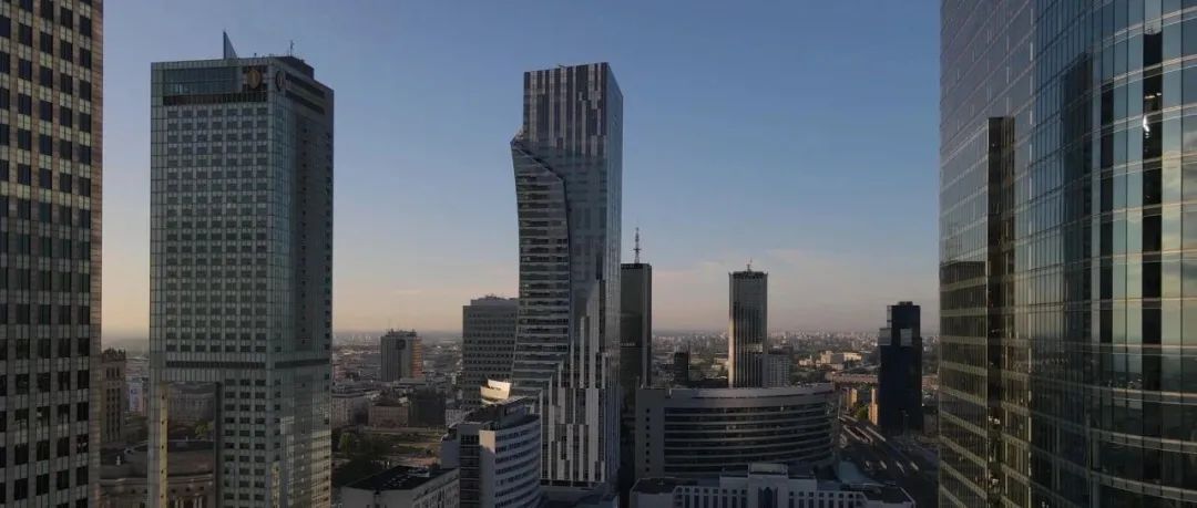 Airflow Celery Executor 架构与任务执行过程-CSDN博客