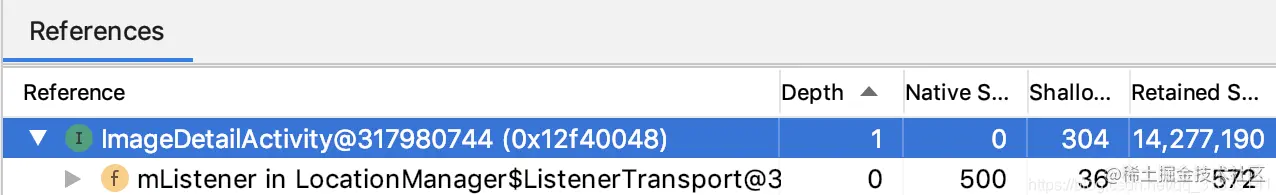 Android内存优化分析总结，这一篇就够了_android oom分析工具-CSDN博客