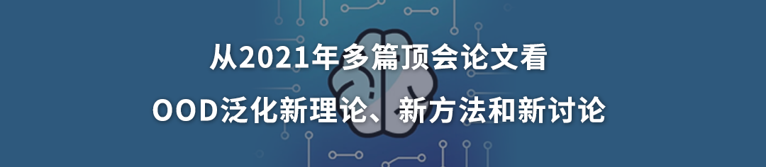 最强辅助Visualizer：简化你的Vision Transformer可视化！-CSDN博客