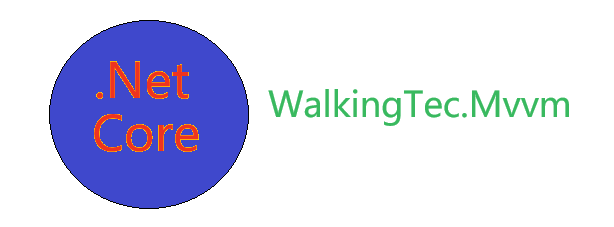 4、.Net 快速开发框架：WalkingTec.Mvvm - 开源项目研究文章-CSDN博客