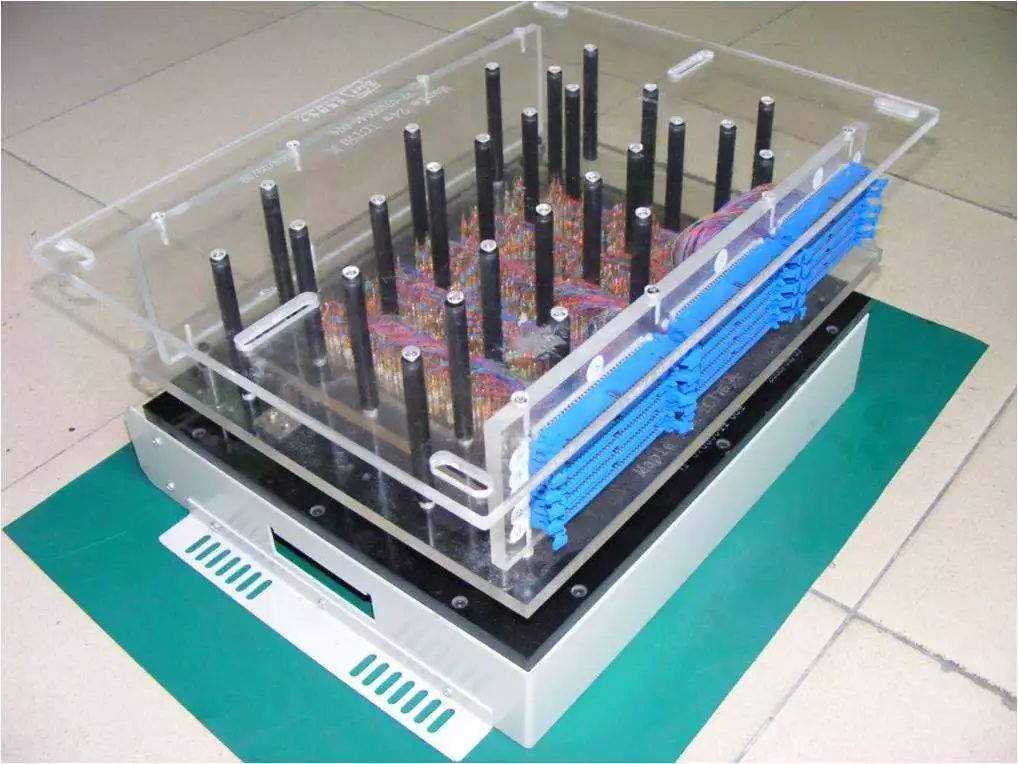 功能测试包含哪些测试_关于pcba测试你了解多少？-CSDN博客