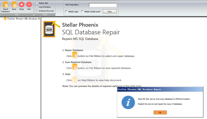 勒索后之数据库文件恢复_mysql recovery toolbox-CSDN博客