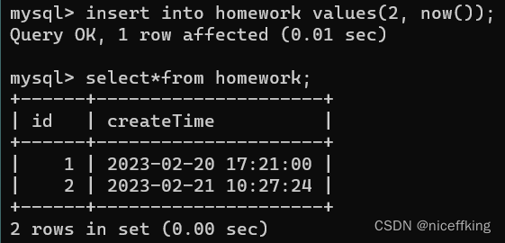 MySQL数据库操作_drop table like-CSDN博客