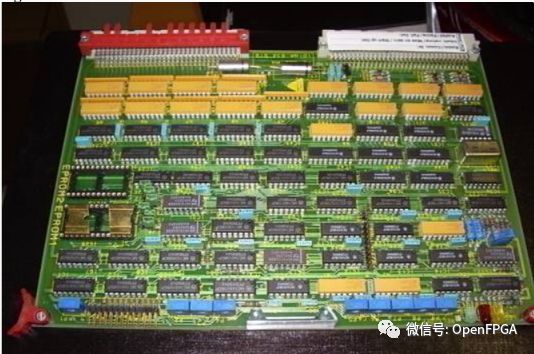 你见过1-bit CPU吗？-CSDN博客