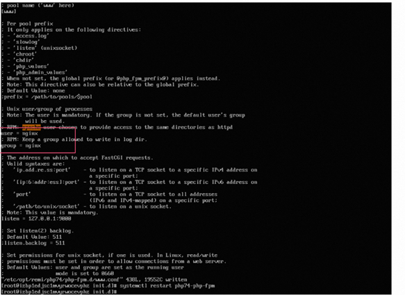 记一次wordpress网站php版本升级经历wordpress 跟新php Csdn博客 