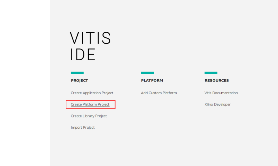 Multi-scaler的裸机测试流程-CSDN博客