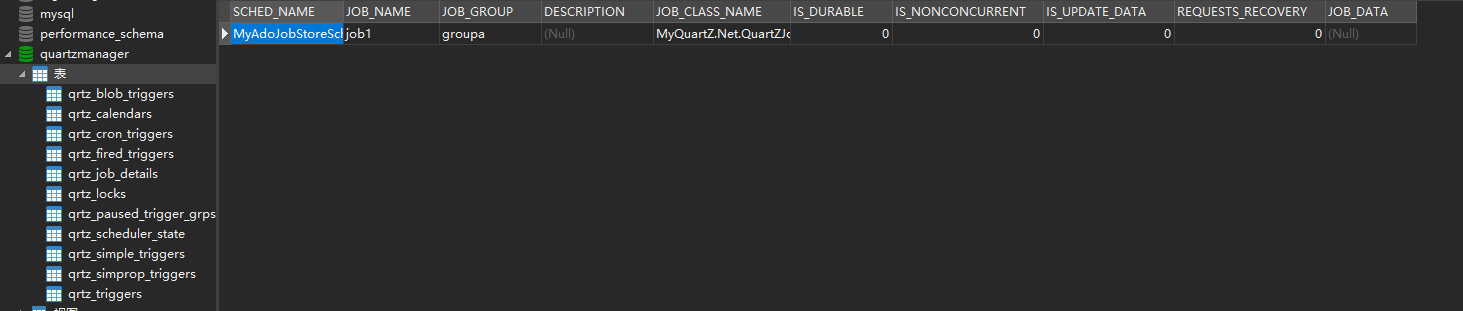 Quartz.Net详解_quartznet-CSDN博客