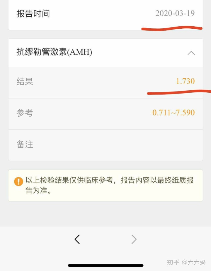 amh 删除php5.2.17_amh1.21 一个月提高到1.73-CSDN博客
