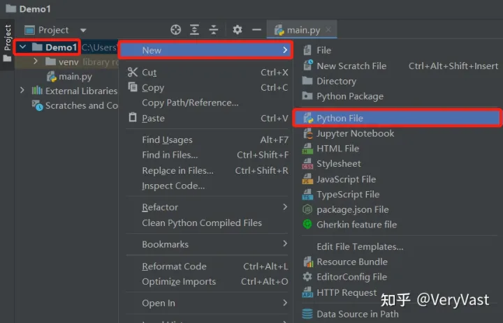 Python基础教程——搭建python编程环境python 交互式编程界面安装文件 Csdn博客