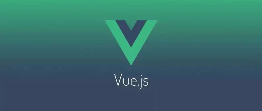 UI酷炫！最新开源的Vue3.2移动电商实战（源码+文档分享）-CSDN博客