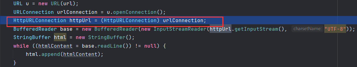 Java代码审计之路二（SSRF漏洞审计）_netdoc协议-CSDN博客