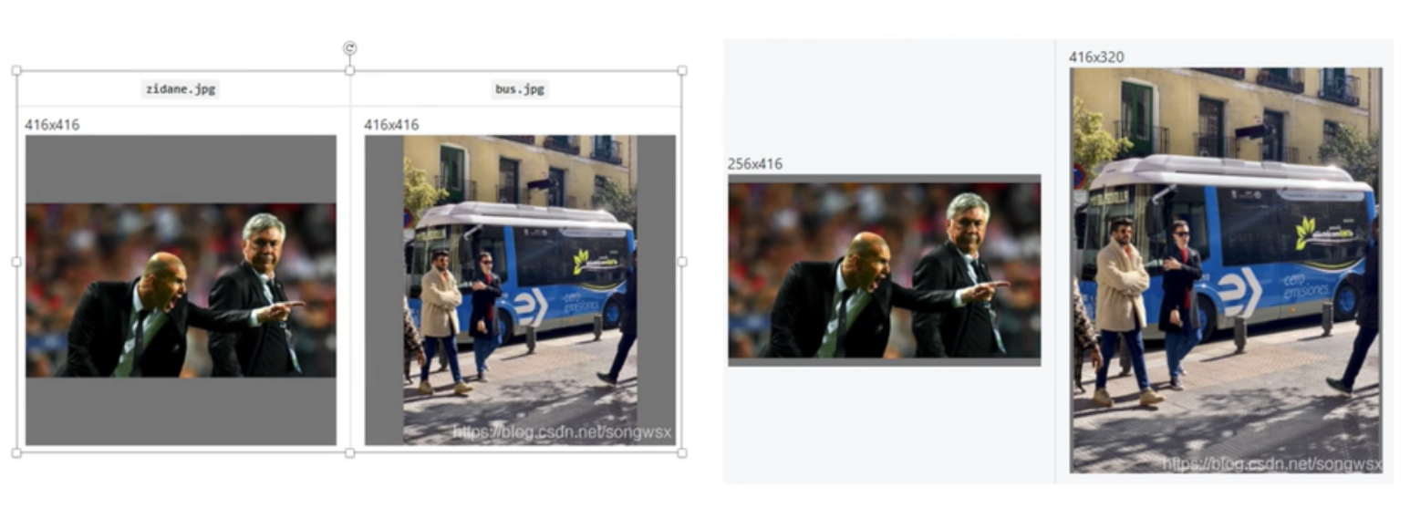 【yolov5】train.py文件的参数详解_yolov5 train.py参数-CSDN博客