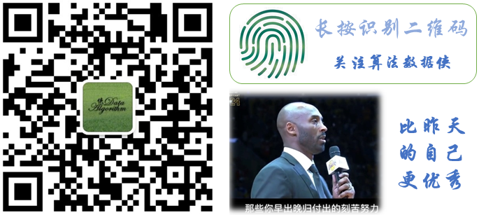 Python保存pil图片python将数组保存为图片的n种方法 Csdn博客 5082