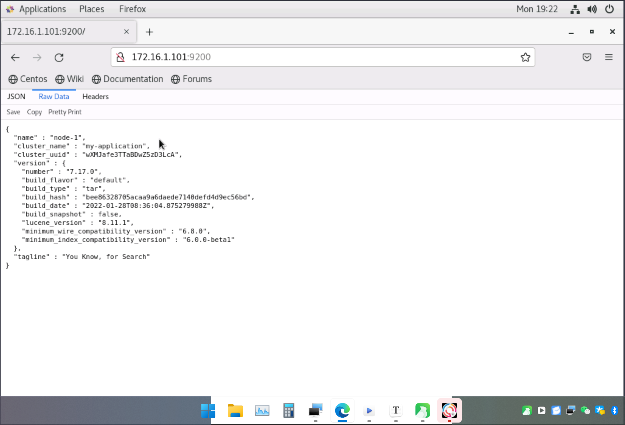 云计算赛项-私有云skywalking服务部署与应用_使用提供的openstack平台申请一台centos7.9的云主机,使用提供的软件包安装jumpse-CSDN博客