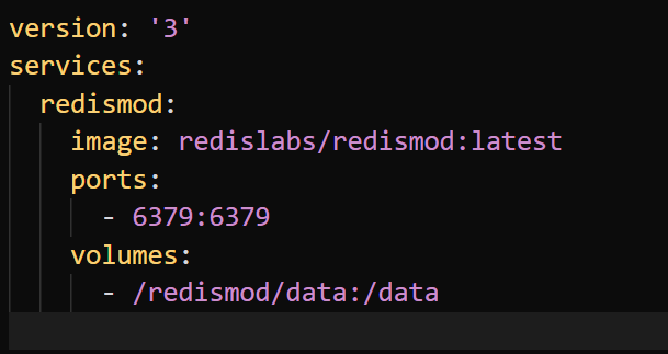 Docker实战-容器相互访问_docker容器互相访问-CSDN博客