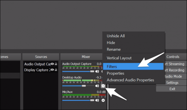 vst和vst3插件_如何使用VST插件改善Twitch流音频_culintai3473的博客-CSDN博客