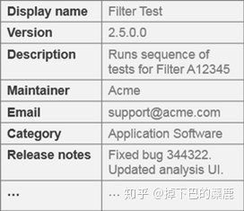 ni软件管理器_NIMP资料翻译——1.1NI库包管理器(NIPM)程序包的介绍-CSDN博客