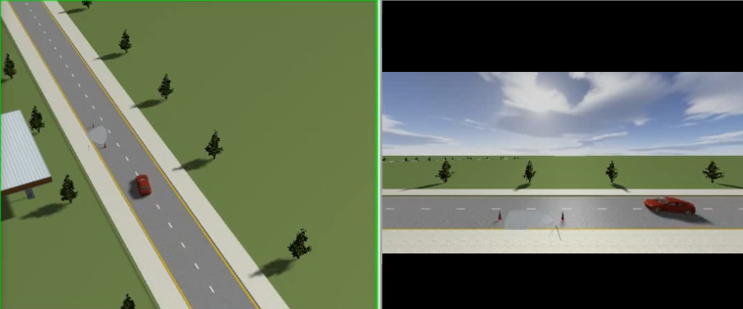 V2X测试系列——如何实现C-V2X HIL测试_stellangc-CSDN博客