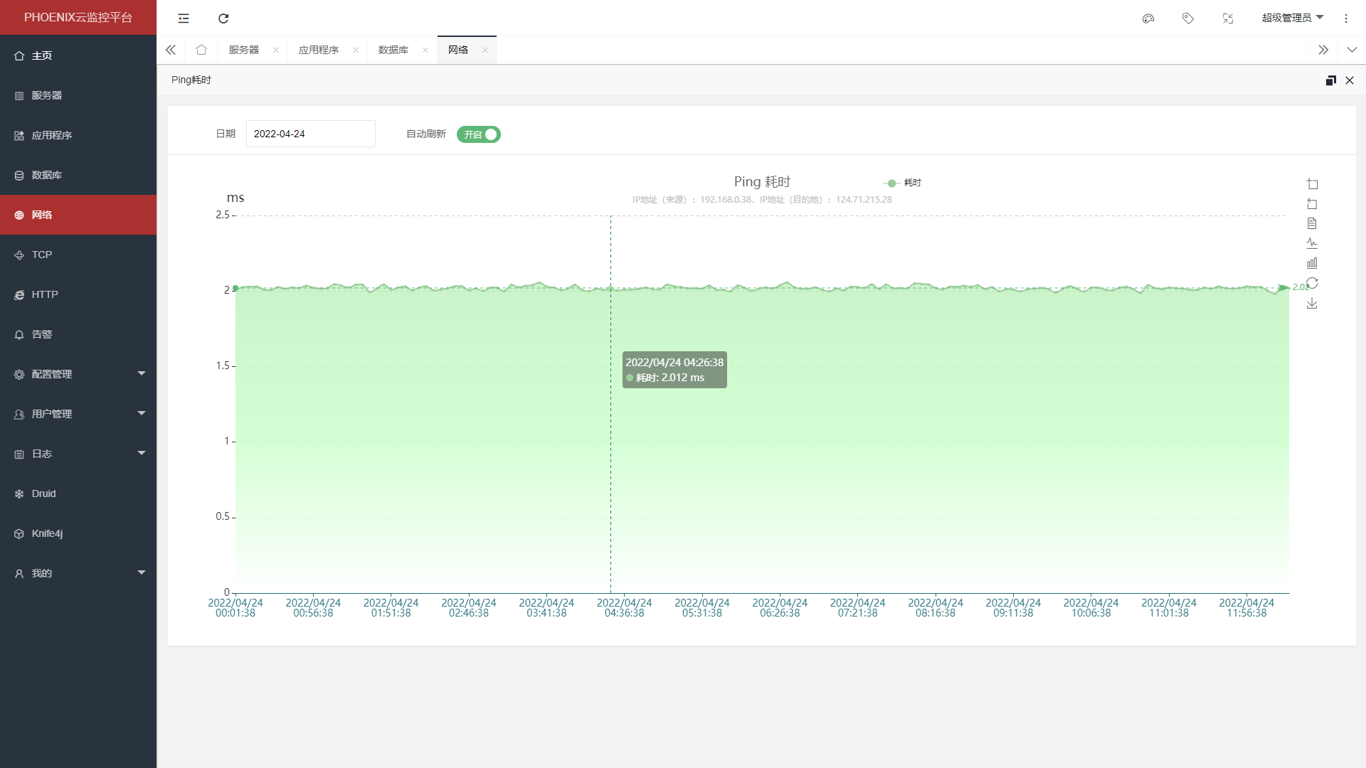 phoenix_phoenix-client-CSDN博客