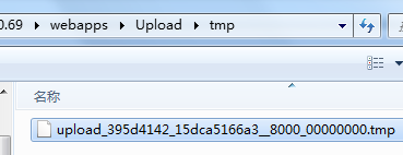 JAVA文件上传-使用APACHE-FILEUPLOAD组件_fileitemstream-CSDN博客