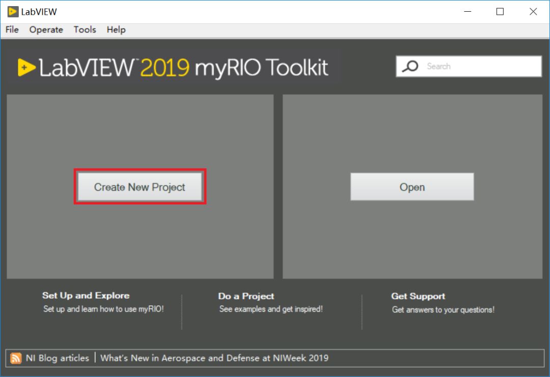 labview fpga开发宝典pdf下载_LabVIEW与myRIO嵌入式系统开发入门_weixin_39839478的博客-CSDN博客
