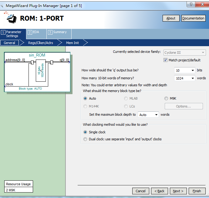 SPWM发生器VHDL正弦波脉宽调制频率相位可调仿真代码下载_quartusspwm脉宽-CSDN博客