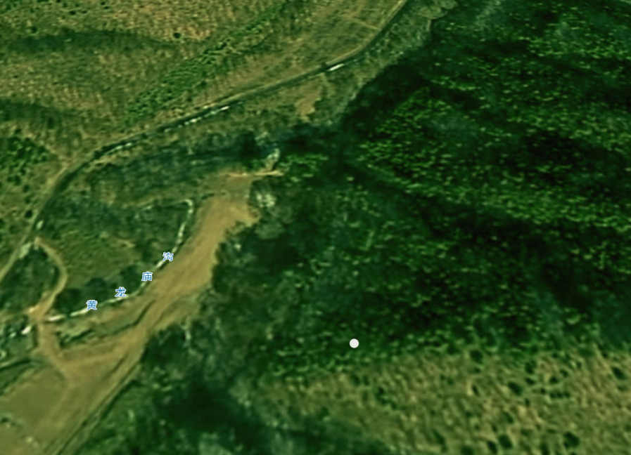 cesium-定位方法_cesium定位和增加锚点-CSDN博客