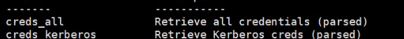 内网渗透模拟演练：使用sqlmap对内网mssql提权与反弹shellsqlmap Mssql提权 Csdn博客