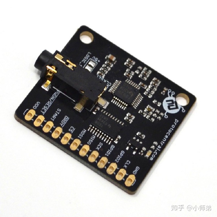 心电电路算法滤波_2020电赛C题—ADS1292R心电图检测仪_三渔的博客-CSDN博客