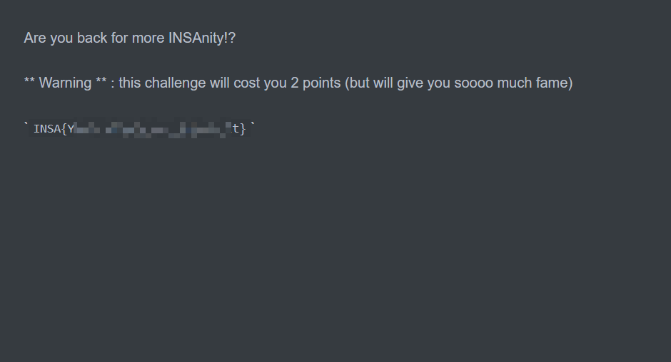 [青少年CTF]Misc—Easy by 周末_青少年ctf 西安加油-CSDN博客