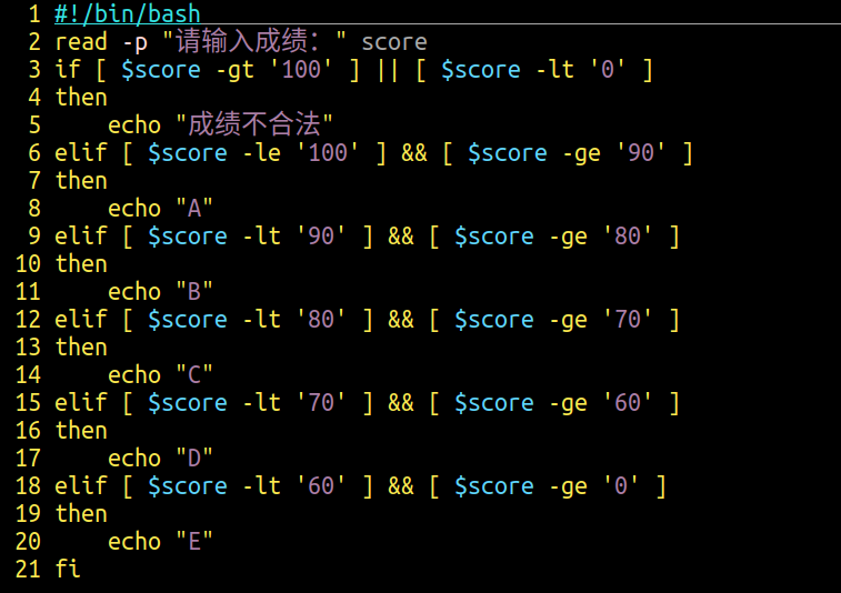 215作业 Csdn博客 