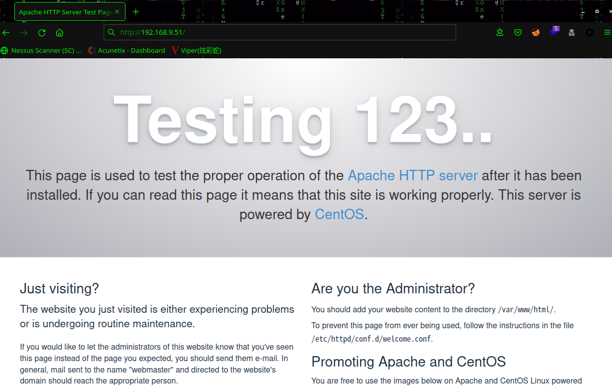 靶机渗透练习53-digitalworld.local：BRAVERY_abab224-CSDN博客