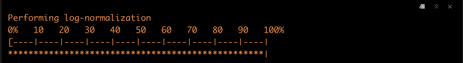 Seurat | 强烈建议收藏的单细胞分析标准流程（细胞周期的影响去除）（三）_seurat按照细胞周期分类-CSDN博客